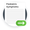 Pediatric Symptom Checklist (PSC) - FormDr UK