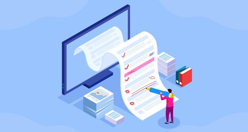 3 Benefits of a Paperless Office - FormDr