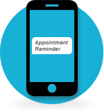 Features of HIPAA Compliant Forms Online - FormDr