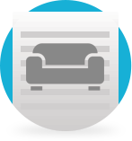 Online Intake Forms - HIPAA Compliant Intake Forms - FormDr