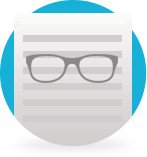 Online Intake Forms - HIPAA Compliant Intake Forms - FormDr
