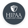 Build HIPAA Compliant Online Intake Forms - FormDoctor