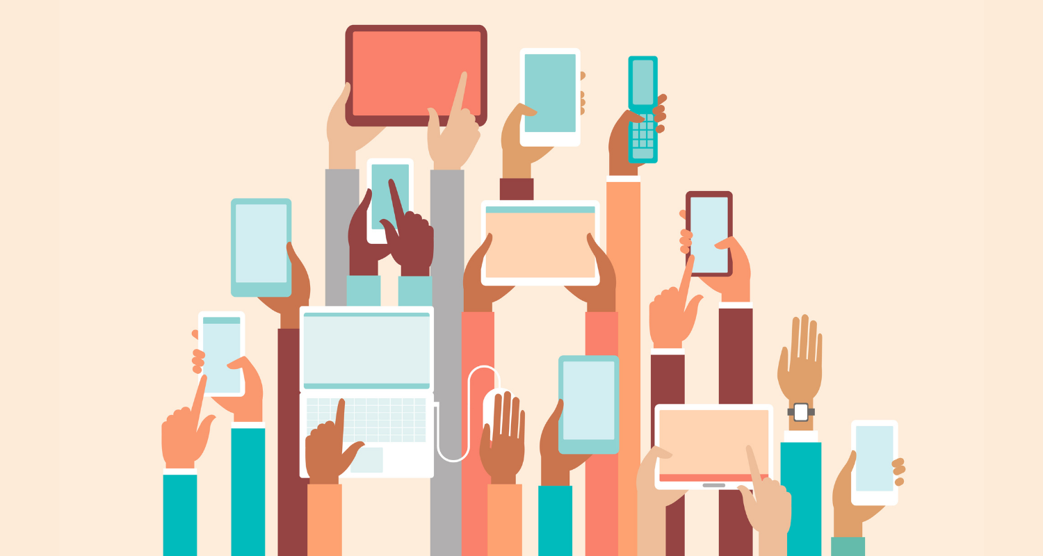 Hello Healthcare: Mobile Friendly Forms - FormDr