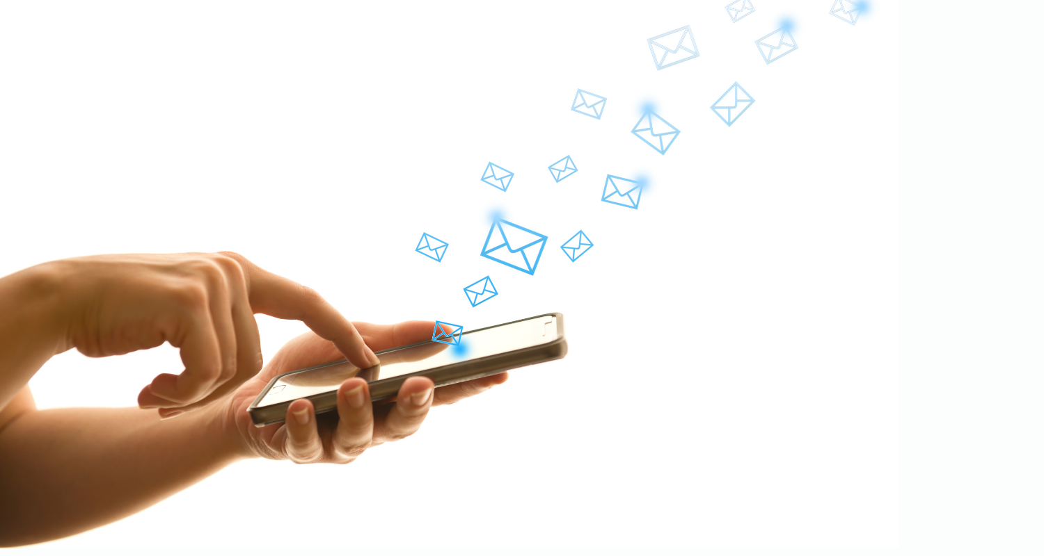 Time Saving 101 - Using OOO Messages - FormDr