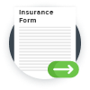 Insurance Form - FormDr