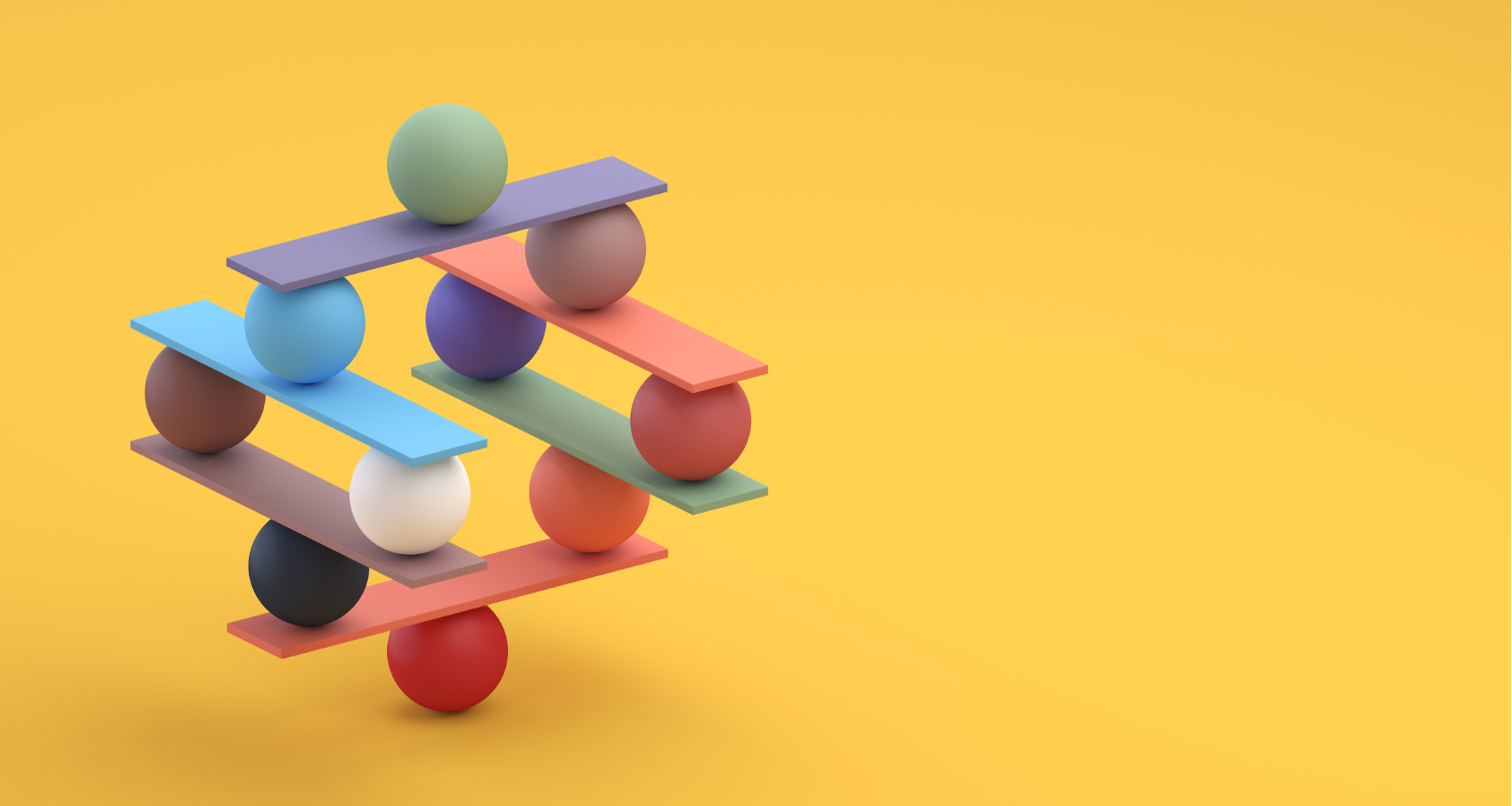 The Federal Push Toward Interoperability is on FHIR - FormDoctor