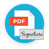 HIPAA Compliant Document Signing - FormDr