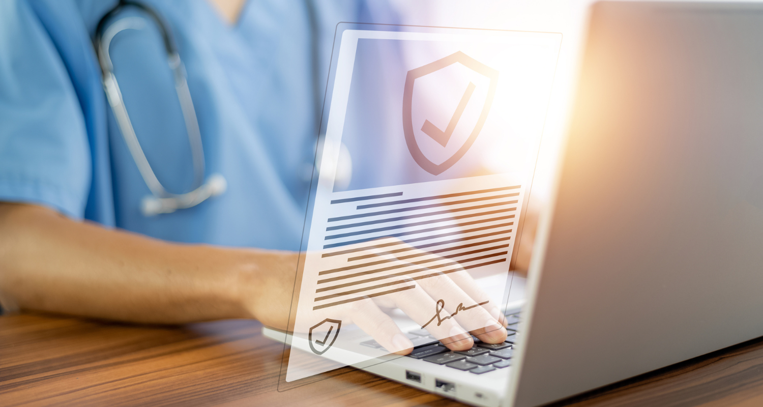 HIPAA Training Requirements: Your Guide to Compliance - FormDr
