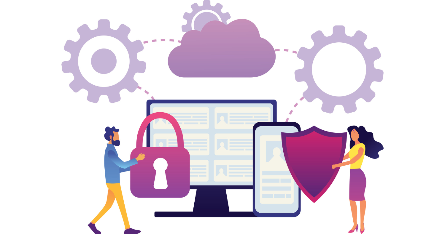 How the Interoperability and Prior Authorization Final Rule Impacts Payers, Providers & Patients ...