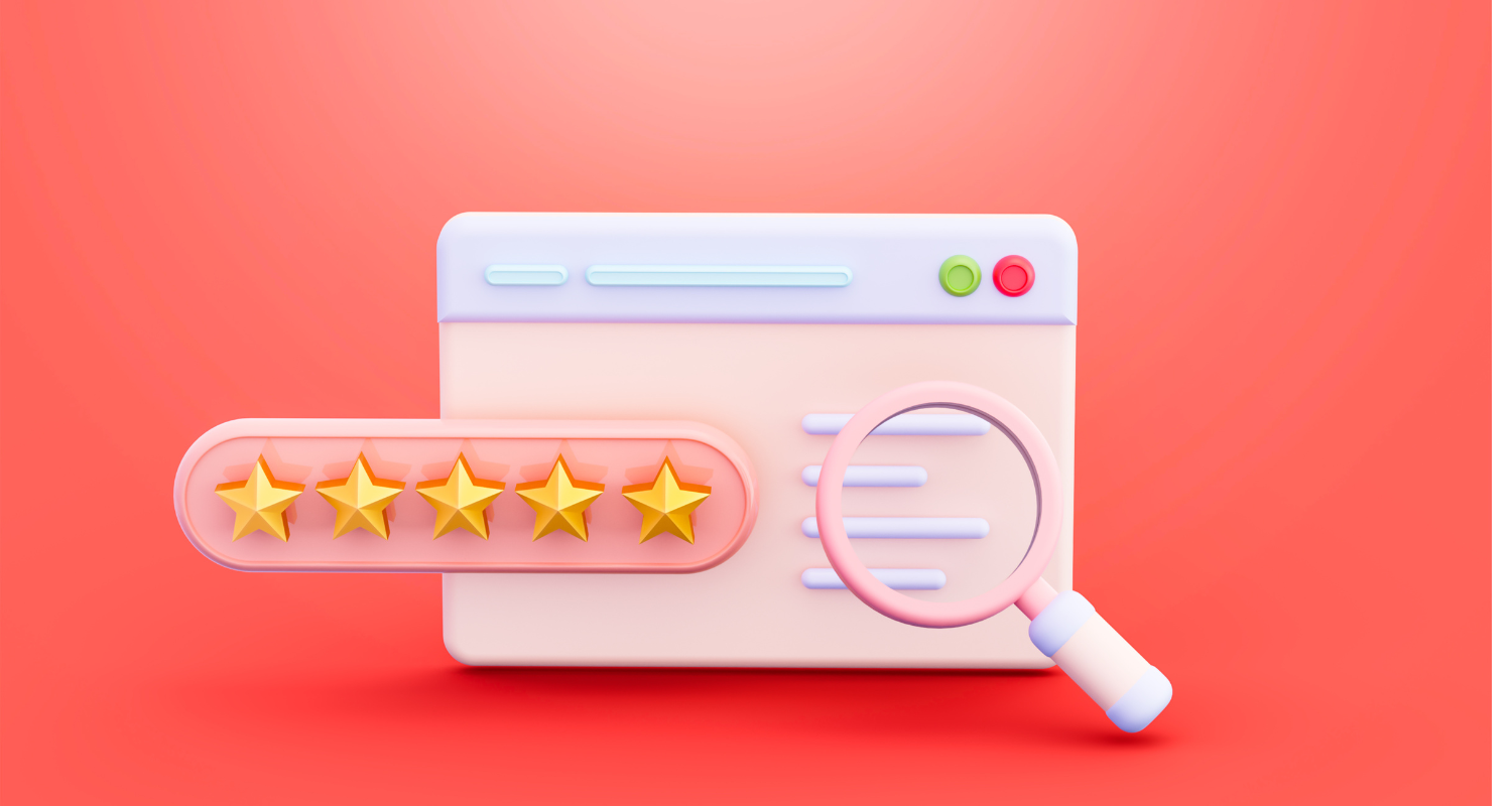 Patient Feedback: How to Collect and Utilize it Effectively - FormDoctor