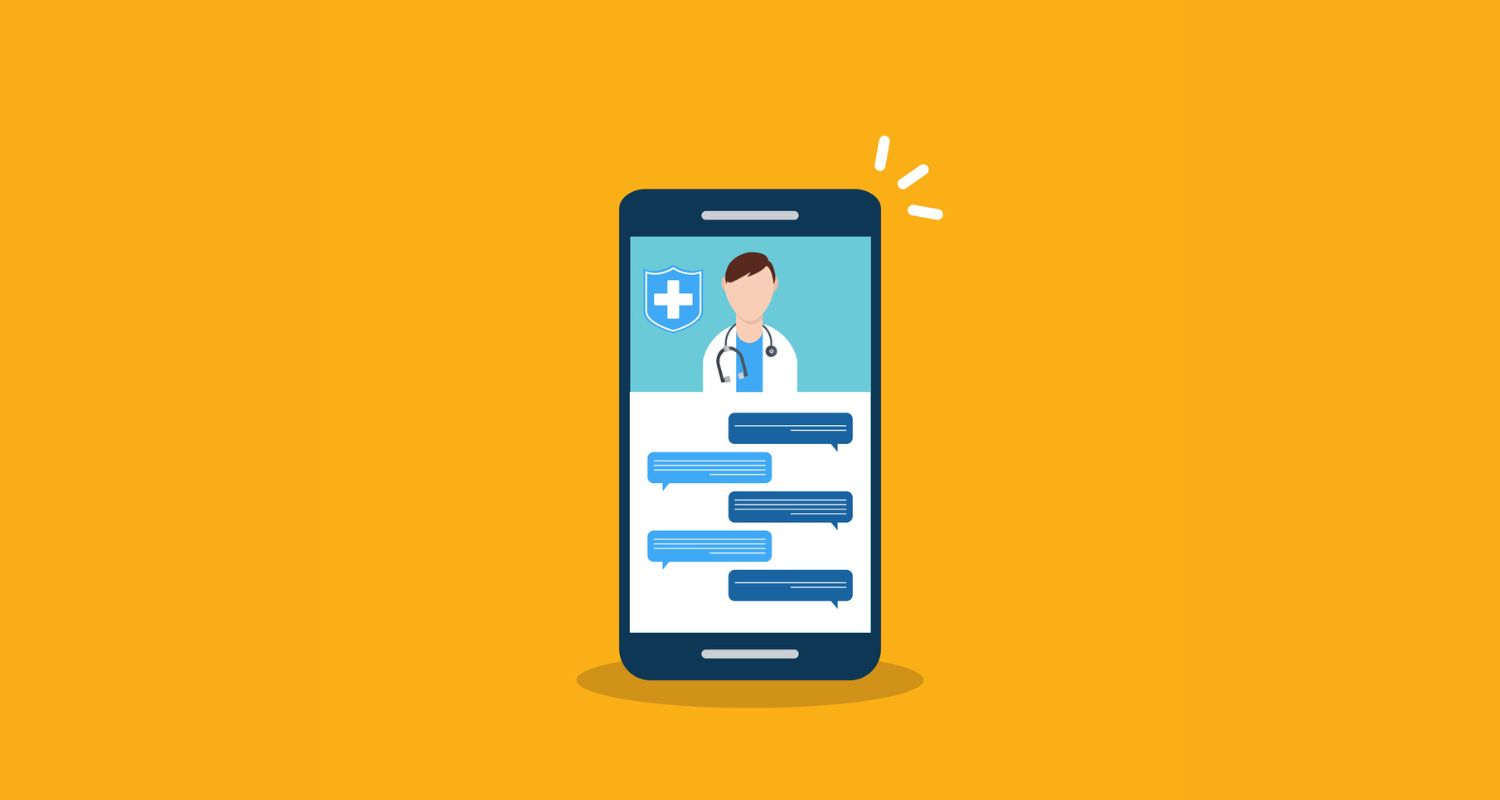 New Texting Policies and HIPAA: What You Need to Know - FormDr